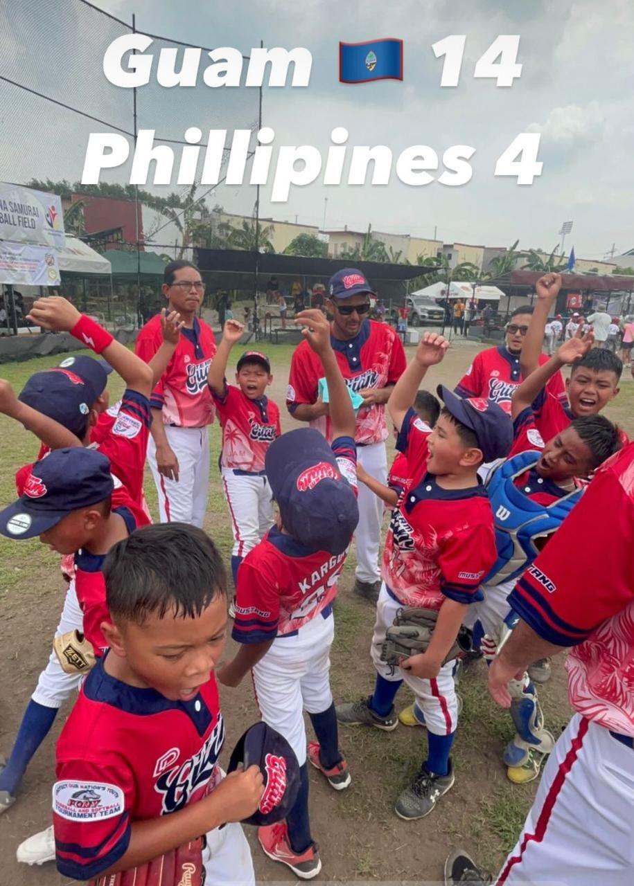 Page A21 | e-Edition | guampdn.com