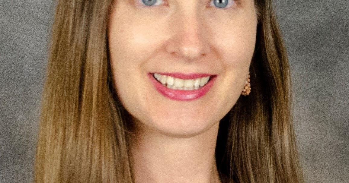 Learn about climate change and its Guam impact on Monday | Local News ...