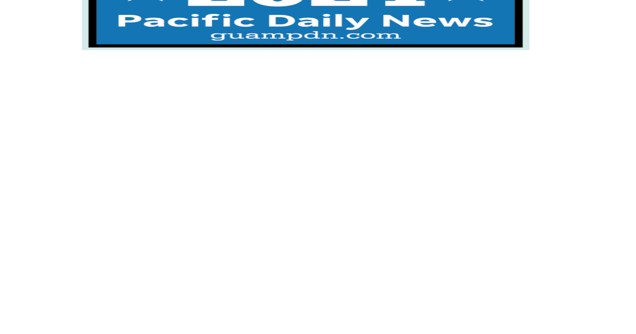 Announcing Pika's Best of Guam winners | Pika | guampdn.com