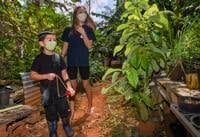 671 Guam Recipes: Buchi Buchi | Lifestyle | guampdn.com