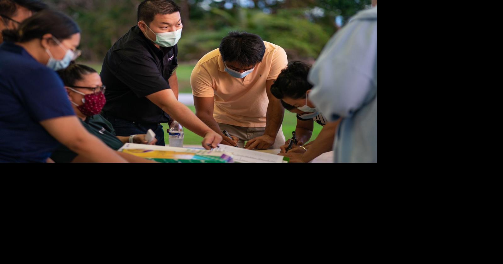 Free health checkups for farmers, others starting next week | News ...