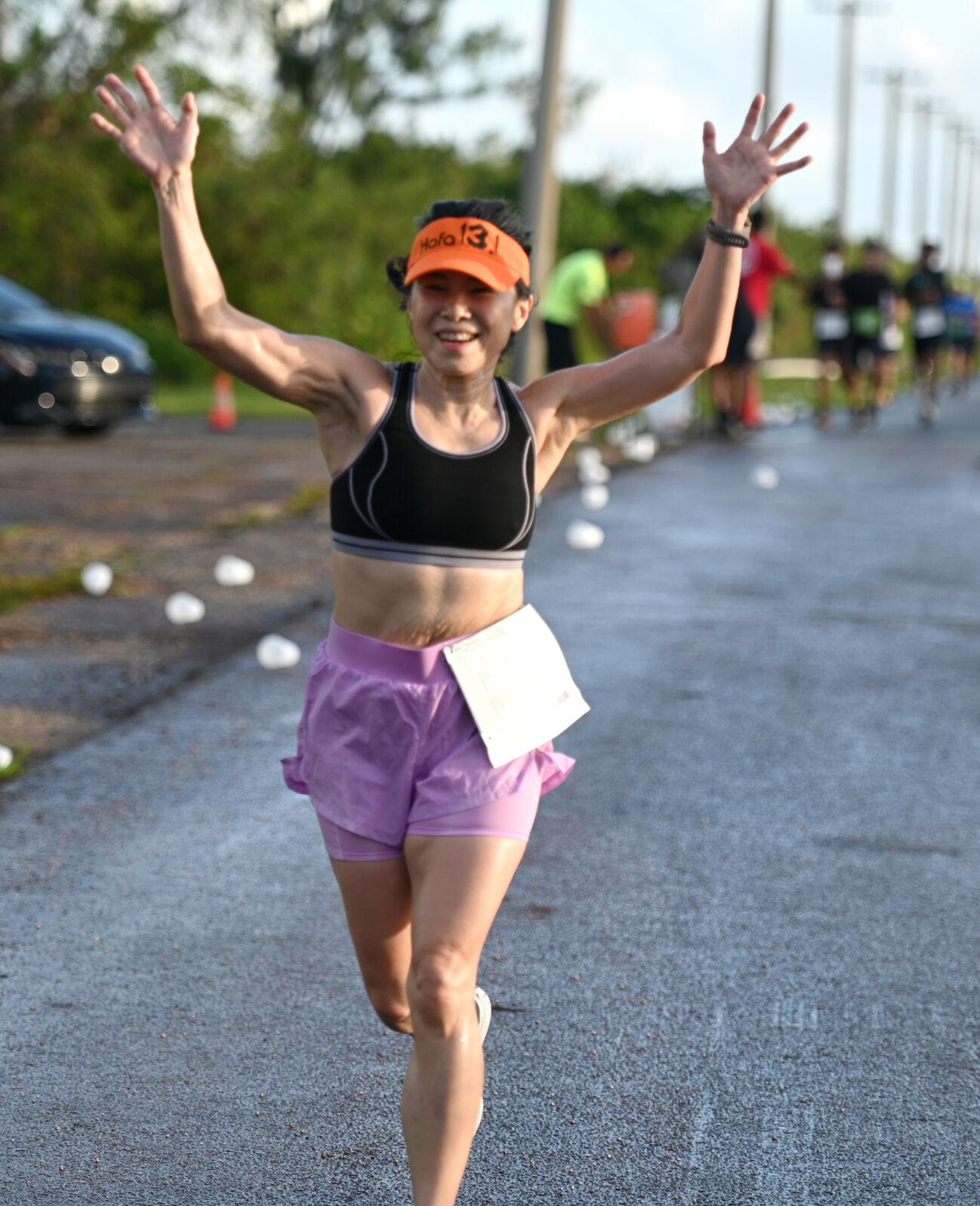 Page A22 | e-Edition | guampdn.com