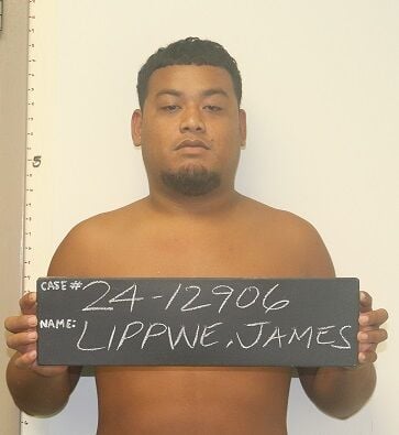 Conservation officers arrest 2 men suspected of illegal fishing | News ...