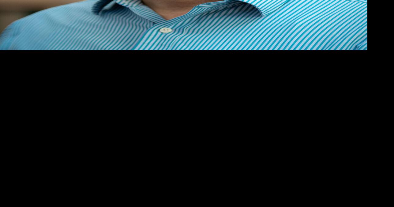 Frederick Granillo named director of Pacific Islands SBDC | Money ...