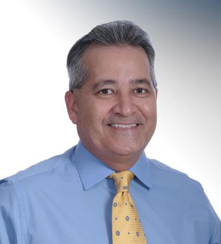 Moylan wins over Camacho by 77 votes in attorney general race | News ...