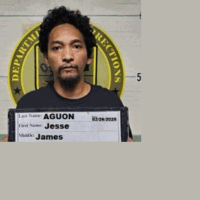 Man arrested after police track suspicious package with half pound of ...