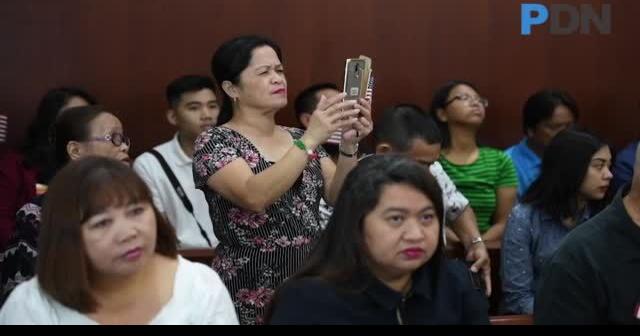 Immigration help to become available online for Guam, CNMI residents ...