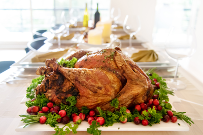 Set your holiday table with 671 Guam Recipes | Lifestyle | guampdn.com