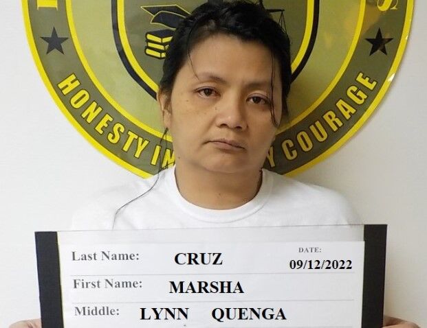 Two women facing theft, fraud charges for stolen vehicle | News ...