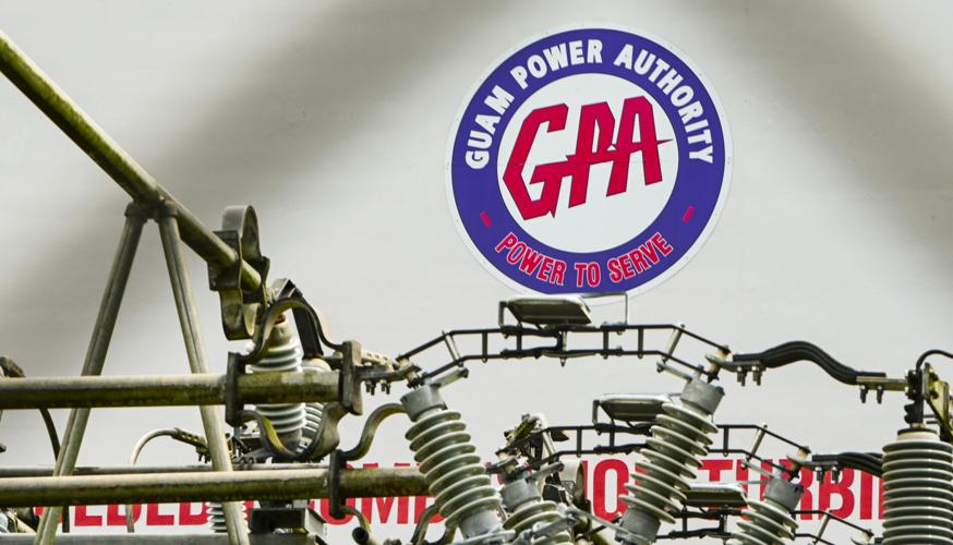 GPA, GWA moving to single automated phone payment system | News ...