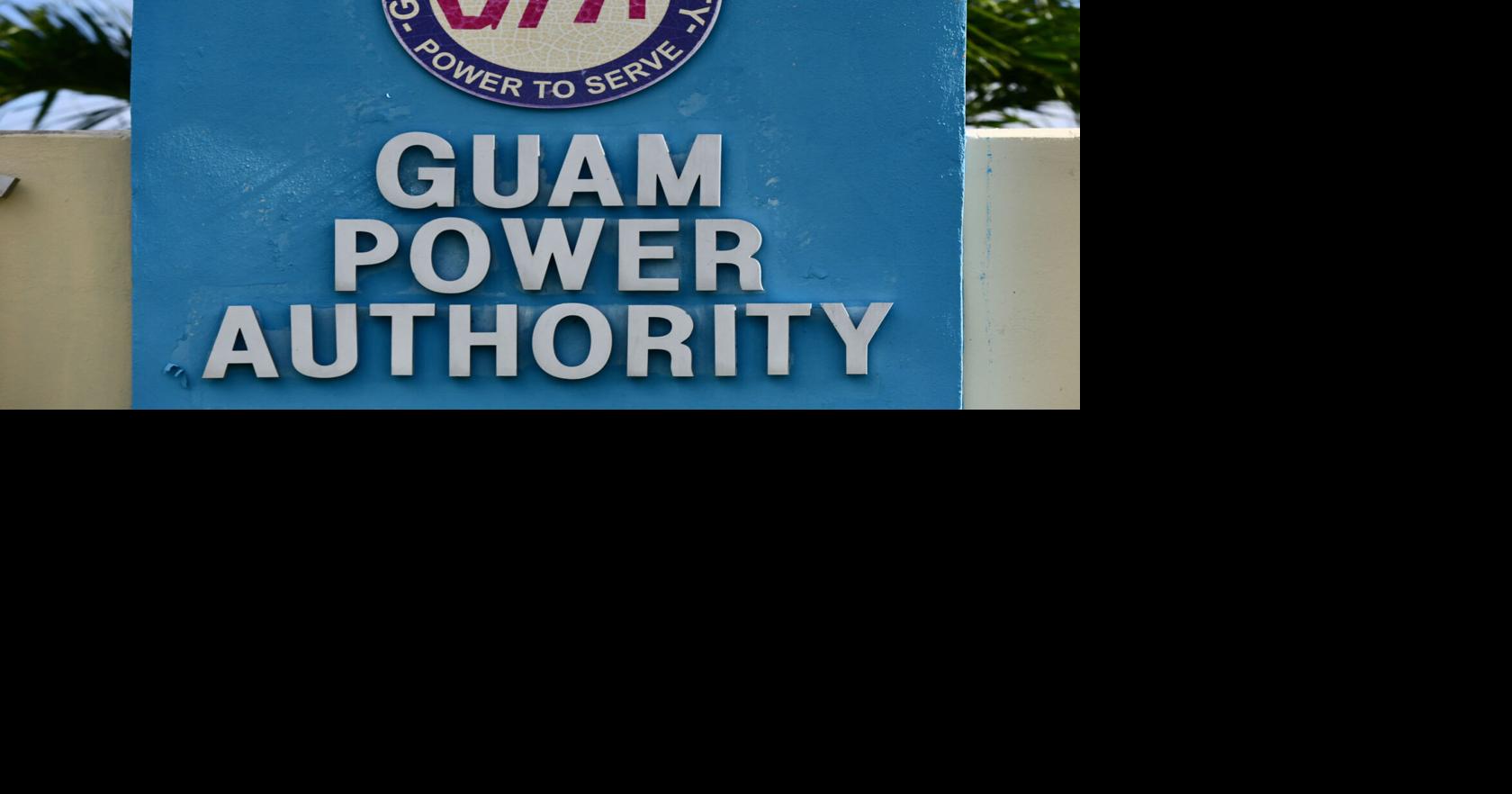 GPA gets $3M federal grant to help with path to 100% renewable energy ...