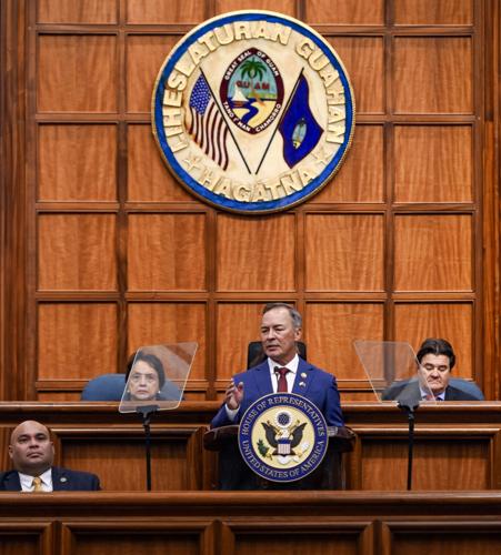 20240701 Moylan 03.jpg | News | guampdn.com