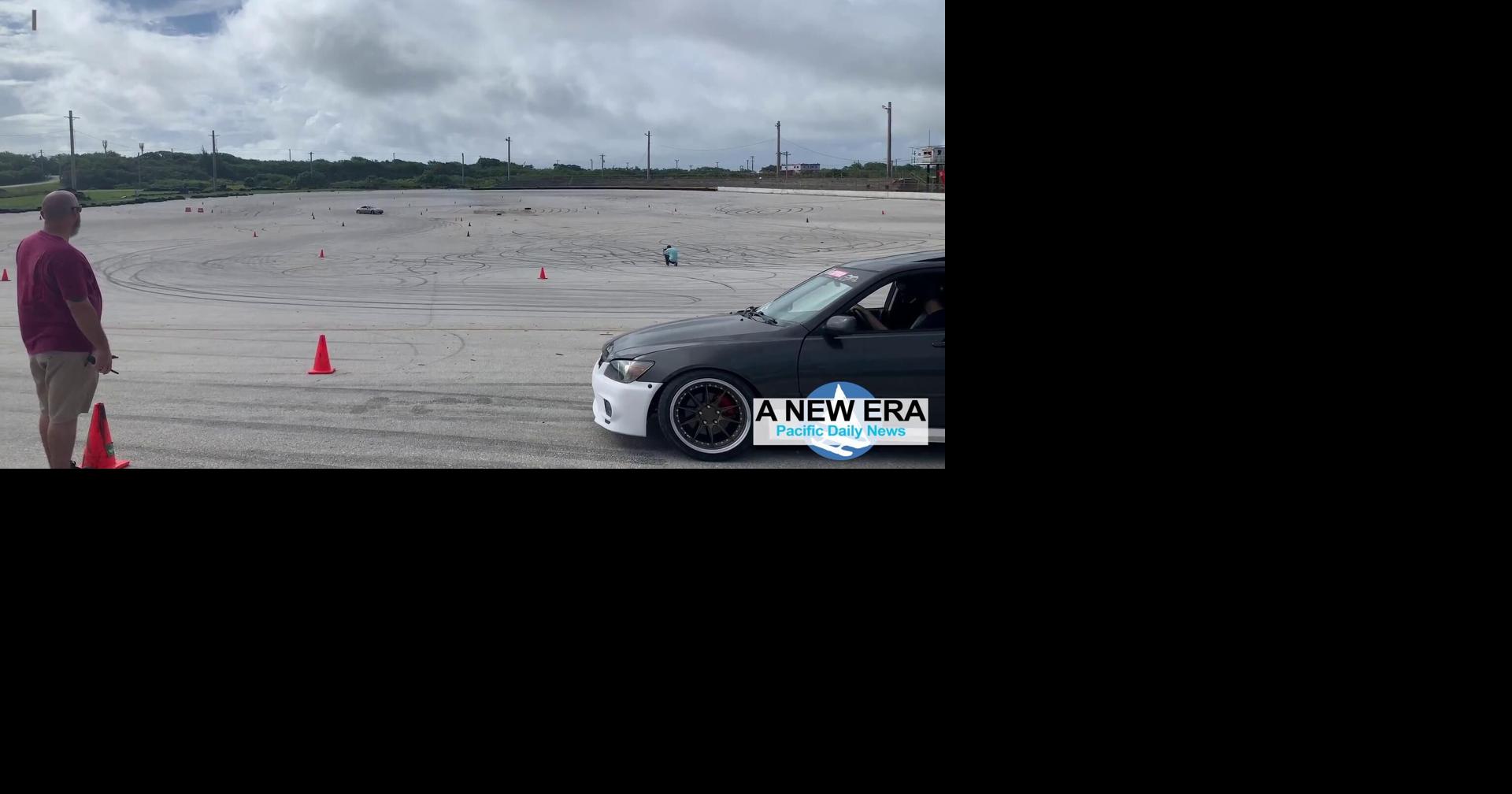 Artists with Guam roots release new EP 'Sweet Talk' | Lifestyle ...