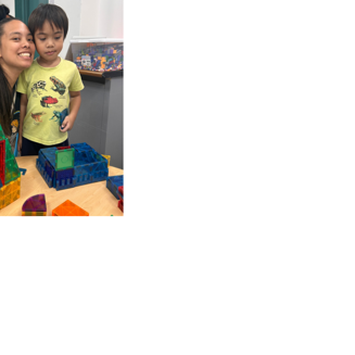 Discovery Guam: The island's newest childcare center | Lifestyle ...