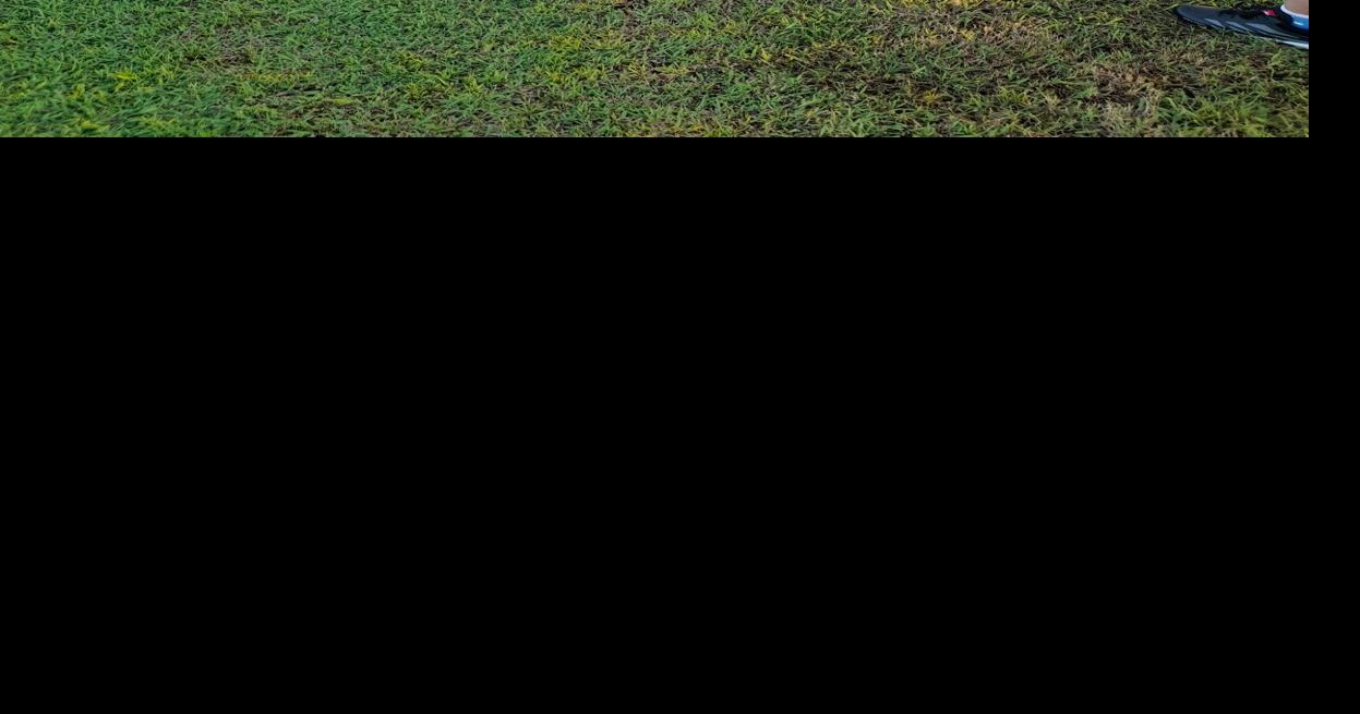 5 middle schools welcome girls softball | Sports | guampdn.com