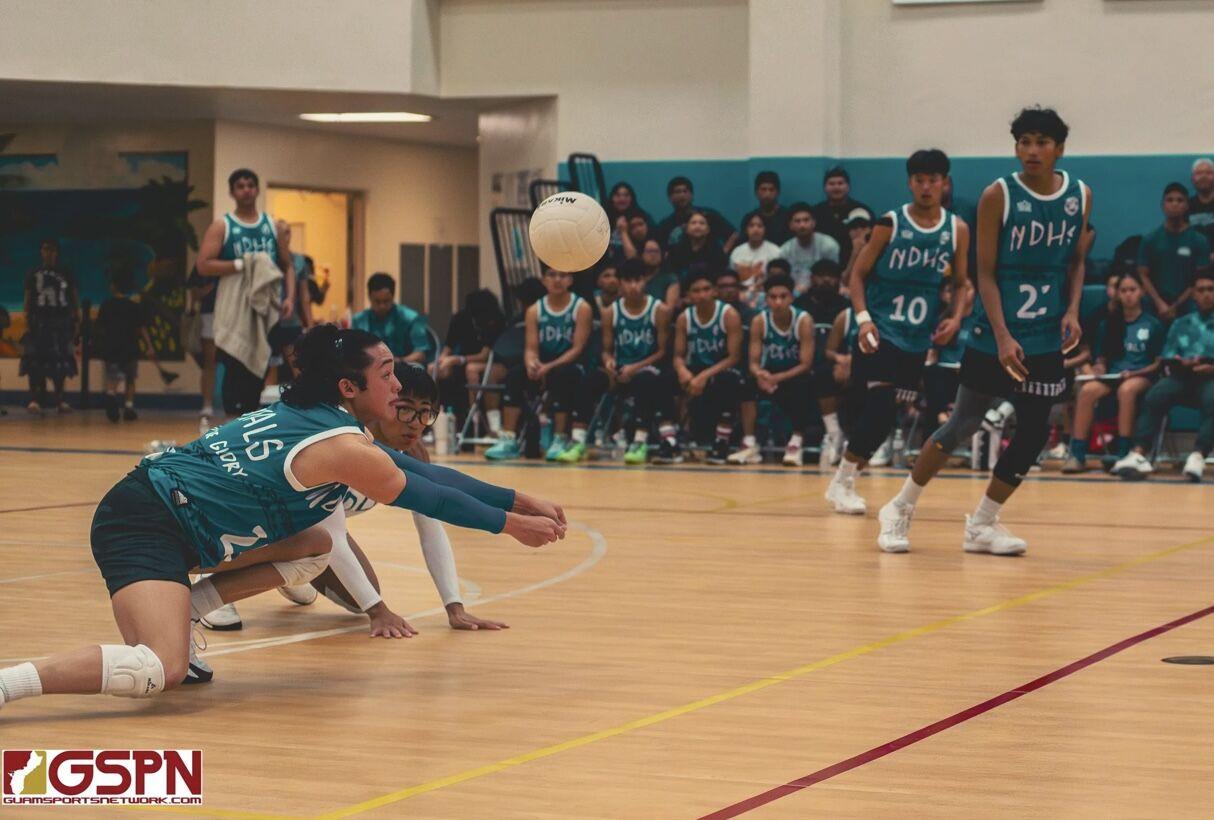 Page A11 | e-Edition | guampdn.com