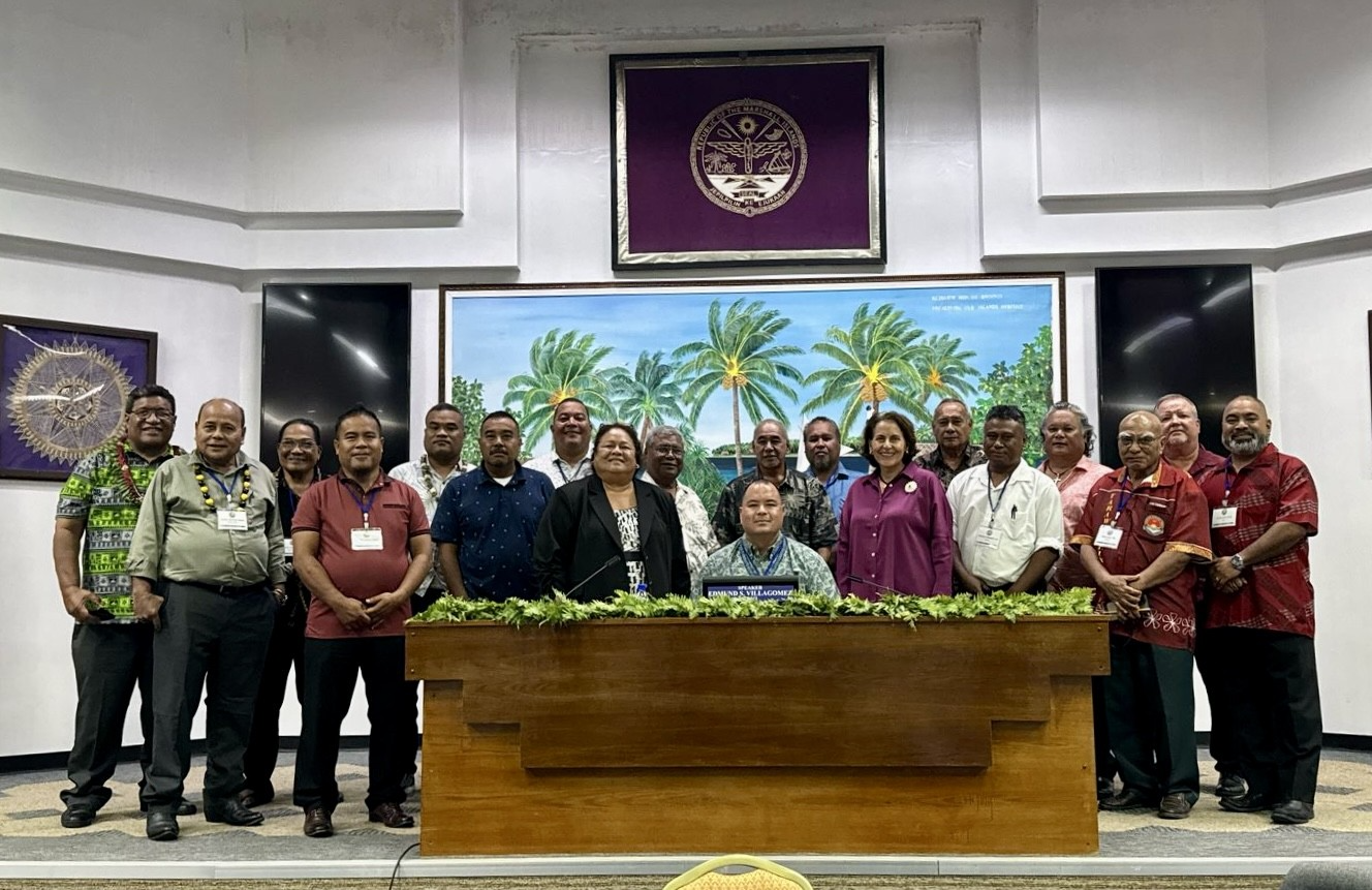 Page A12 | e-Edition | guampdn.com