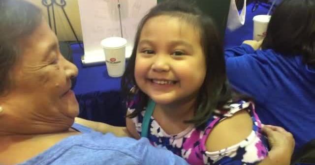 Virtual 2K/5K Walk-Wheel-Run to support autism awareness | Sports ...