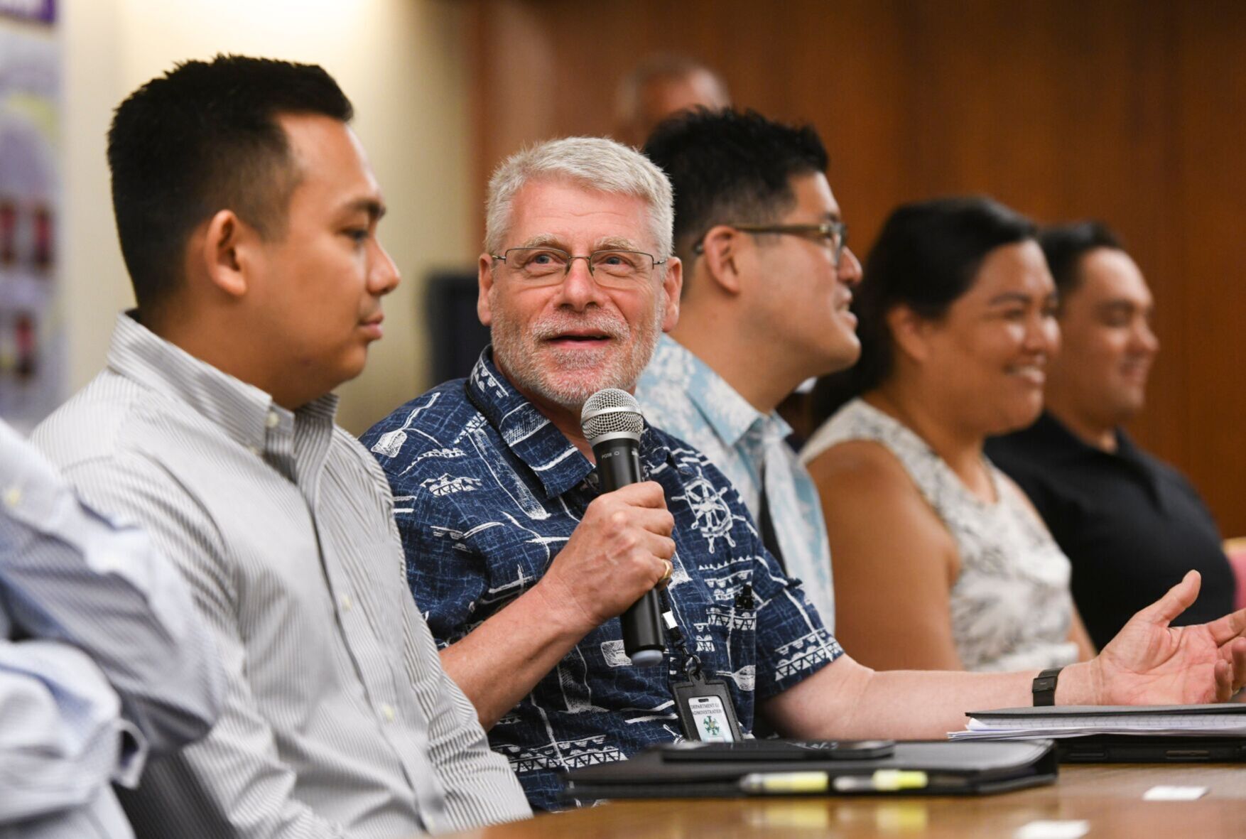 GovGuam's nearly $31M new financial management system to launch later ...