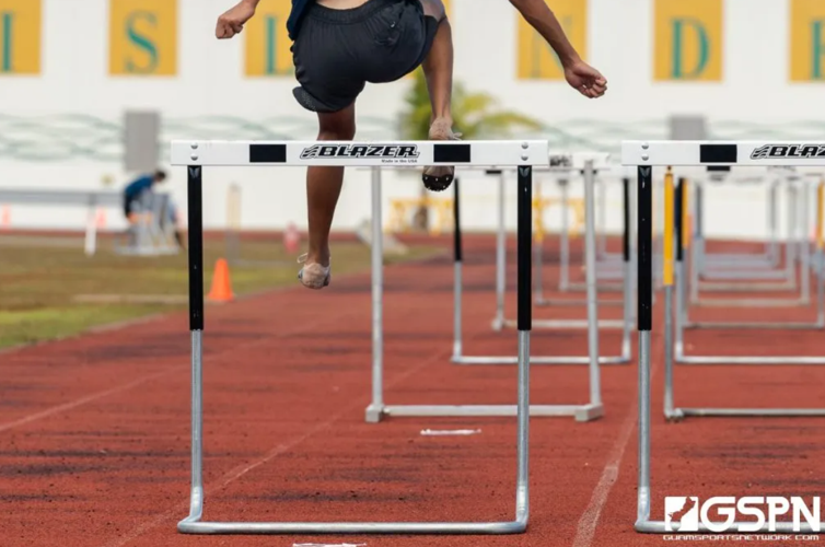 2025 Guam Track and Field National Championships draws biggest number ...