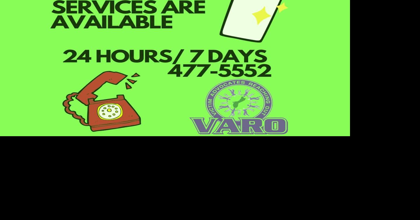 Nine children relinquished to Child Protective Services after pair ...