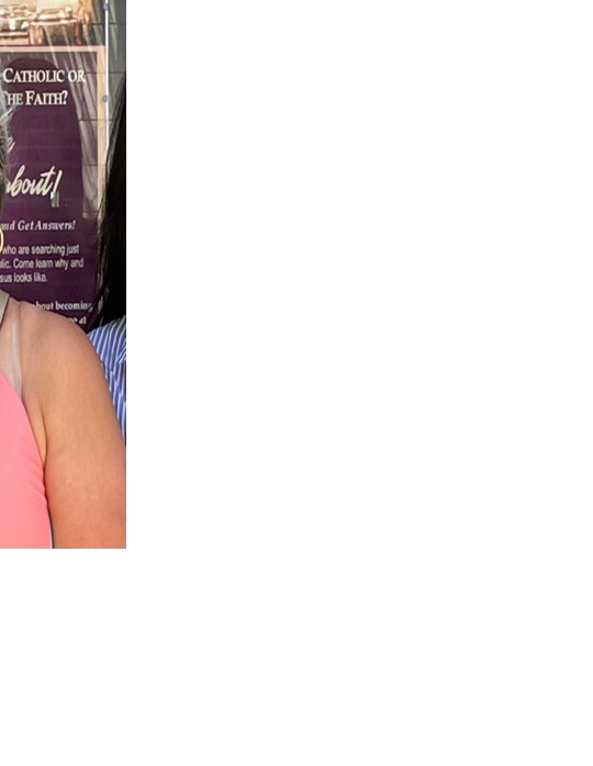 671 Guam Recipes: Parrot Fish with Green Beans and Coconut Milk ...