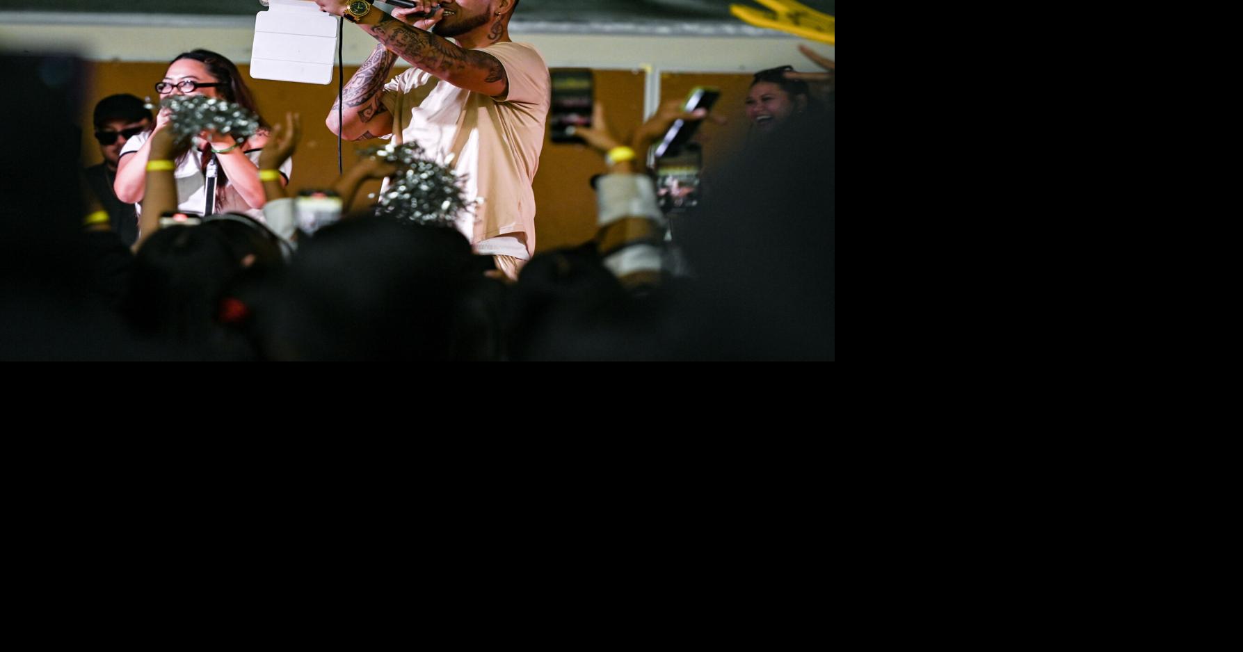 GTA surprises Simon Sanchez High School students with Fia, KPV mini ...