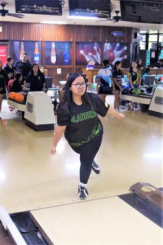 FD's Brantley, JFK's Leones lead bowling's All-Island best | Sports ...