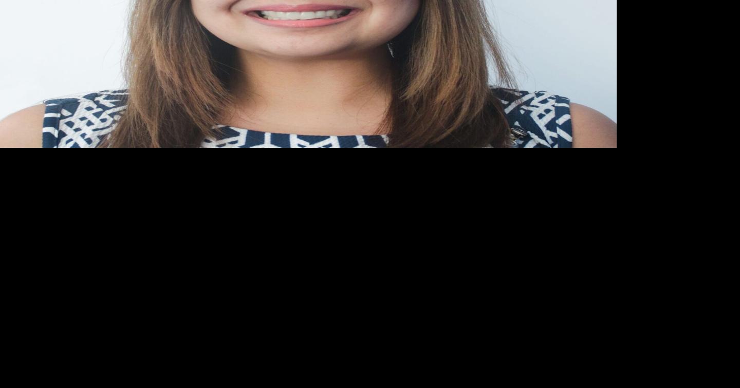 Guam Community College announces Rodalyn Gerardo as incoming vice ...