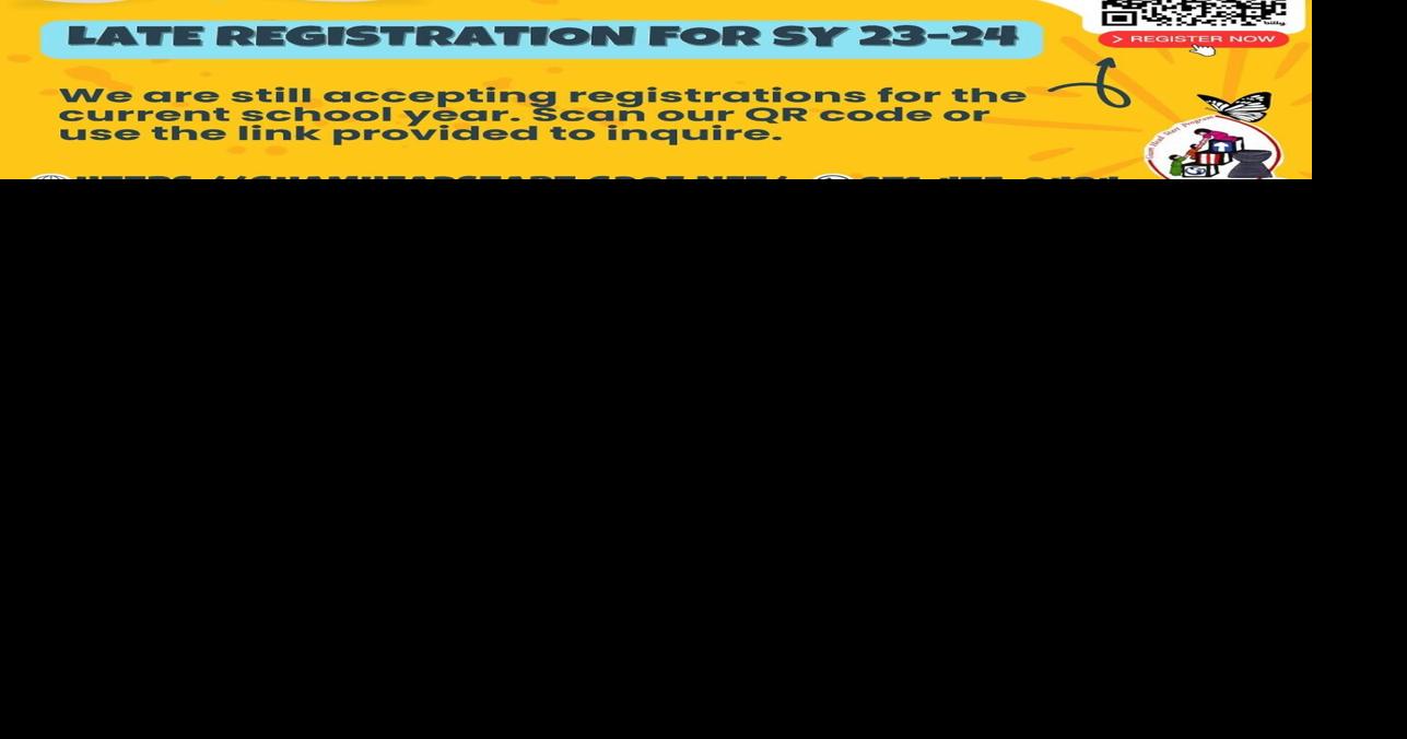 Head Start program registration until May 30 | News | guampdn.com