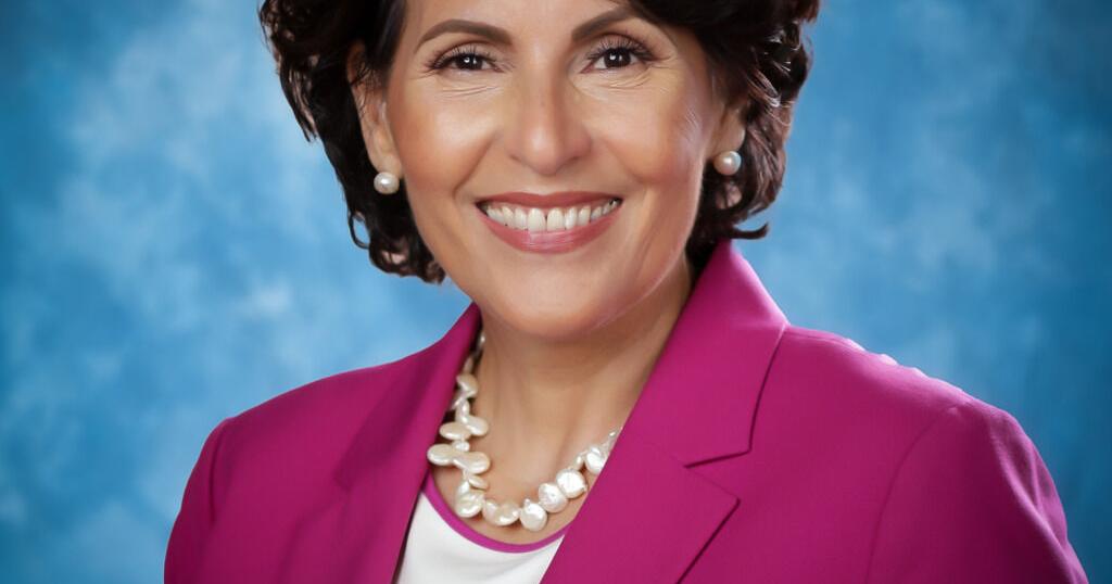 LETTER Guam’s future: Overcoming challenges, unlocking opportunities ...