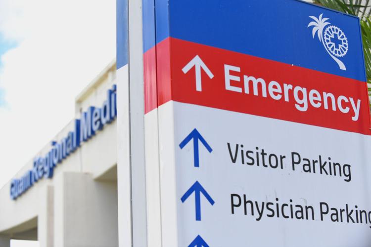 GRMC now allows outside food for patients | News | guampdn.com