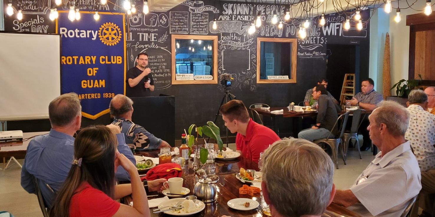 Our View: We encourage careful thought, precision planning when taking ...