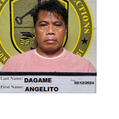 Man charged with aggravated assault after throwing machete at a woman's ...