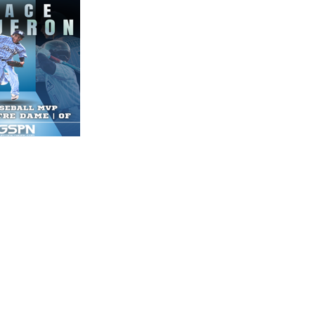 Taijeron tops baseball season as MVP | Sports | guampdn.com