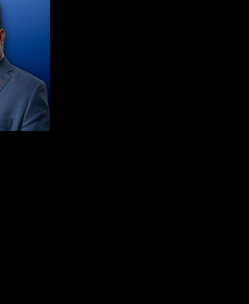 What Guam's elected leaders look forward to in 2024 | News | guampdn.com