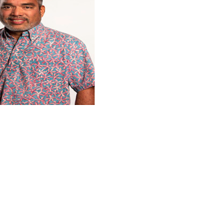 Matson promotes Vic Angoco, 2 others to new leadership roles | News ...