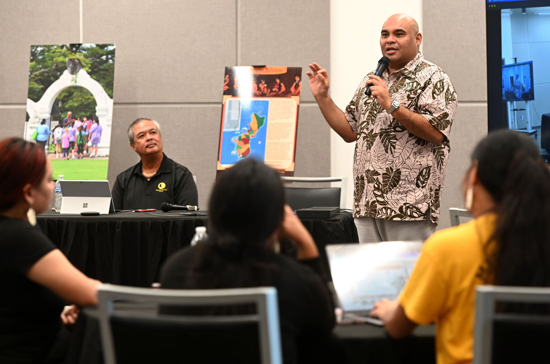 Page A5 | e-Edition | guampdn.com