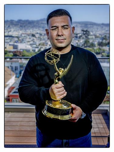 Manaotao Sanlagu: Jon Cruz | Lifestyle | guampdn.com