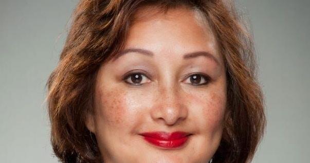 Senators confirm new Public Health, Behavioral Health directors | News ...