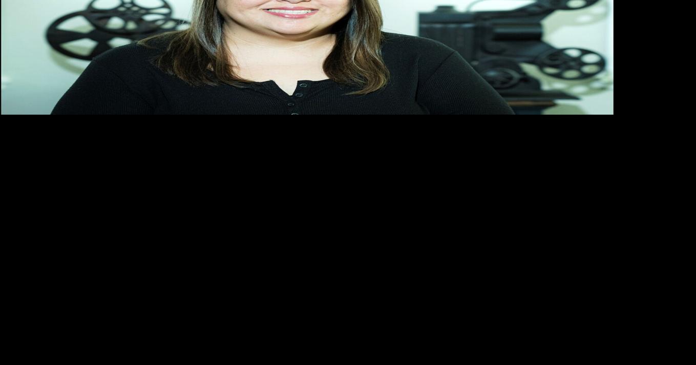 Manaotao Sanlagu: Kim Diaz Mendiola | Lifestyle | guampdn.com