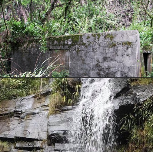 June hikes with Boonie Stompers Inc. | Lifestyle | guampdn.com