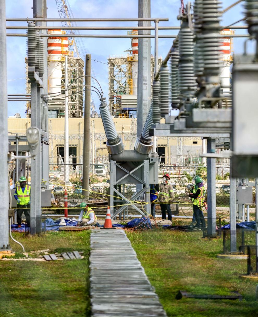 PUC approves $4.9M Ukudu power plant deal to fight load shedding | News ...