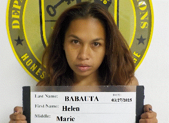 Woman suspected in Kmart theft charged with drug possession | News ...