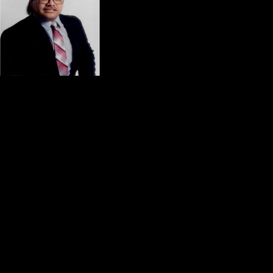 Former Yigo mayor, John Blas, passes away at 60 years old | News ...