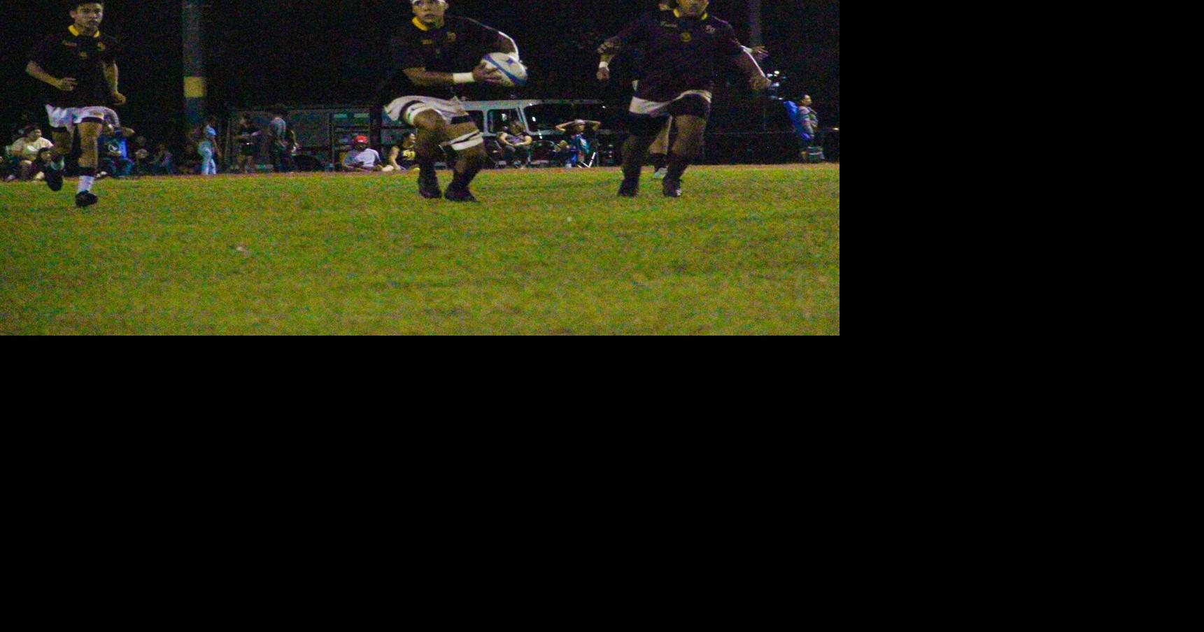 4 teams advance to semifinals in high school boys rugby | News ...