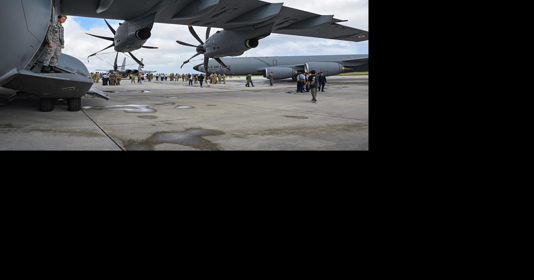 Local defense watchdog PCIS bags $445K grant from Carnegie to analyze ...