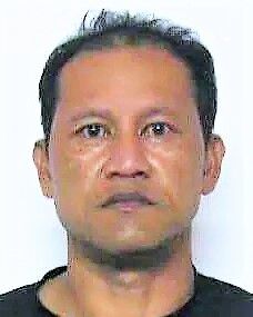 Judge denies reduced sentence for convicted drug dealer Vincent Rios ...