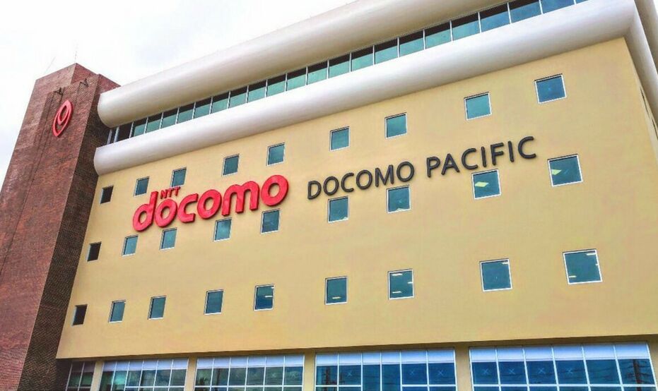 Docomo Pacific partners with Lynk Global, LLC to expand connectivity in ...