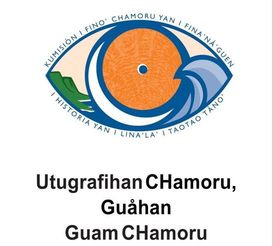 Language commission launches latest CHamoru orthography | Local News ...